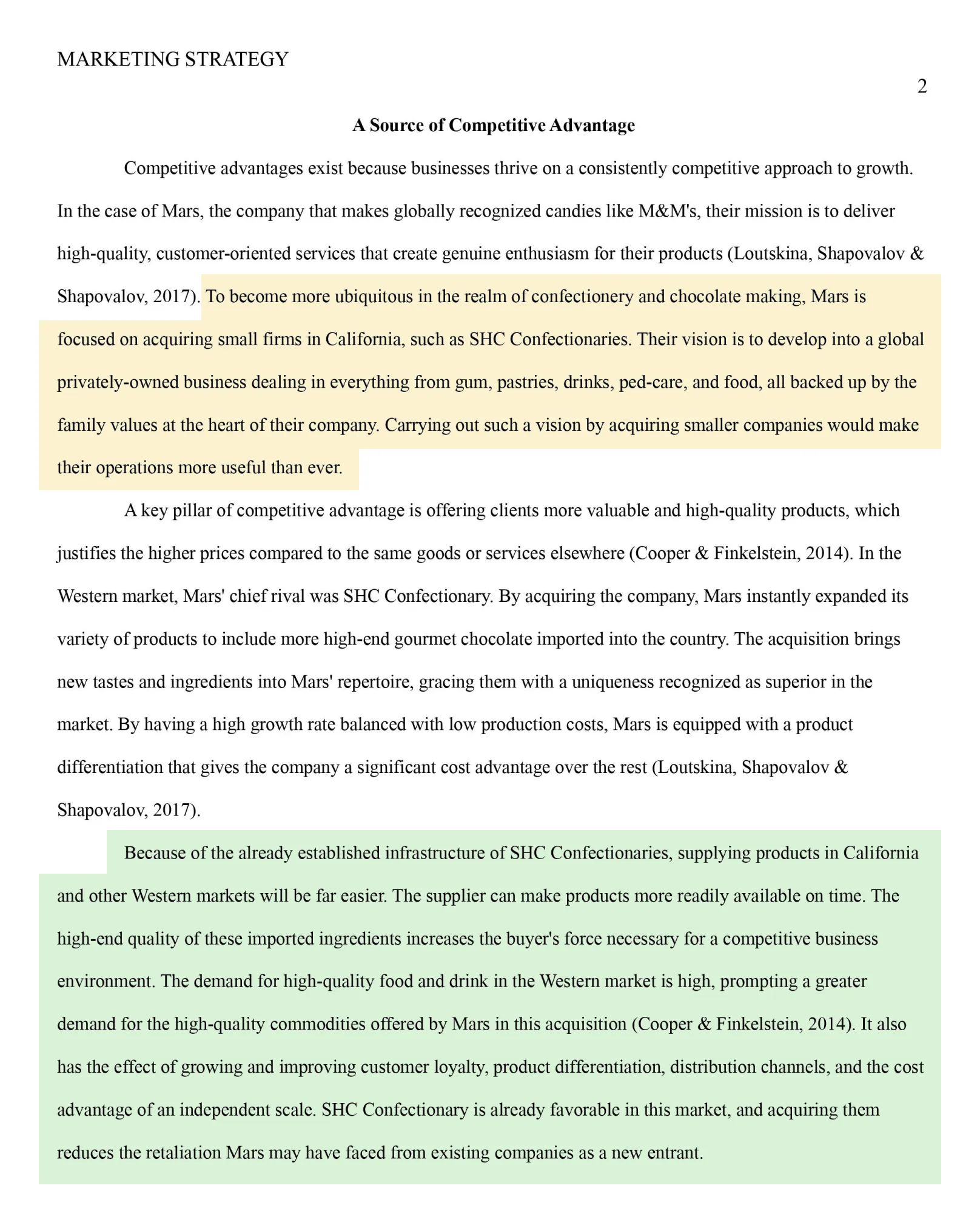 Online Assignment Help - Quik and Affordable for Every Student ...