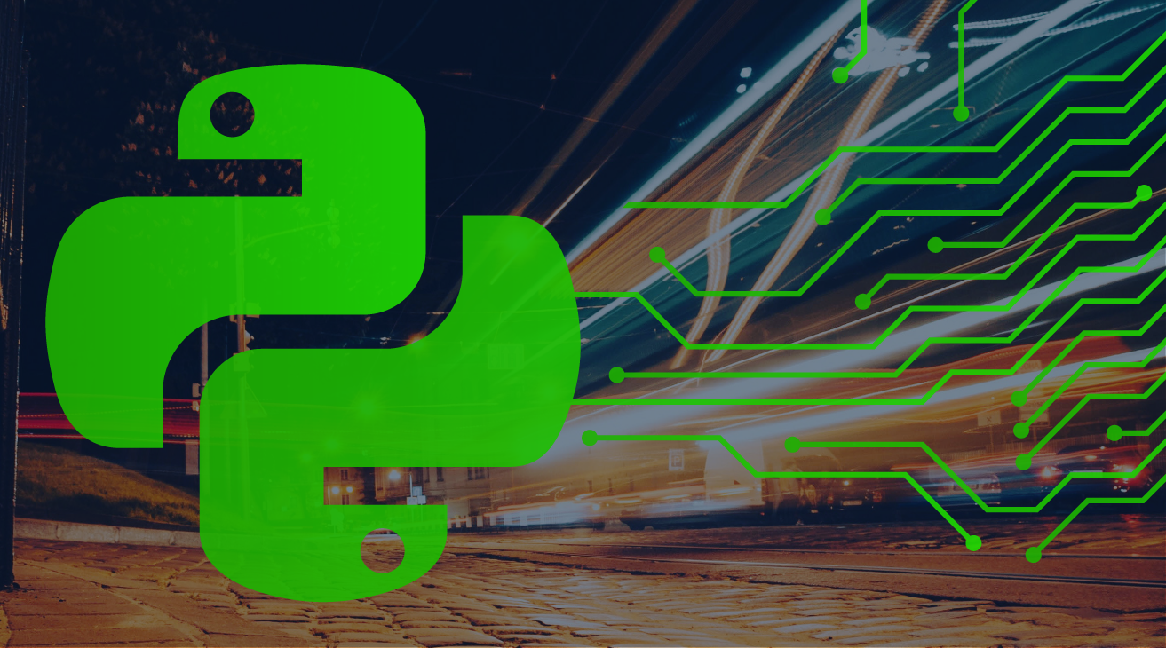 Bodo | Accelerate Python with Bodo: Read Data From AWS S3