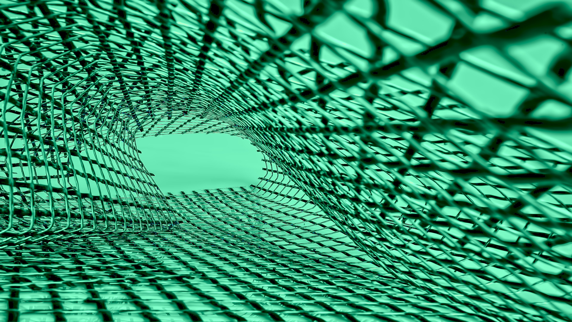 Bodo | Robustness and Resilience of Bodo Execution in Data Pipelines