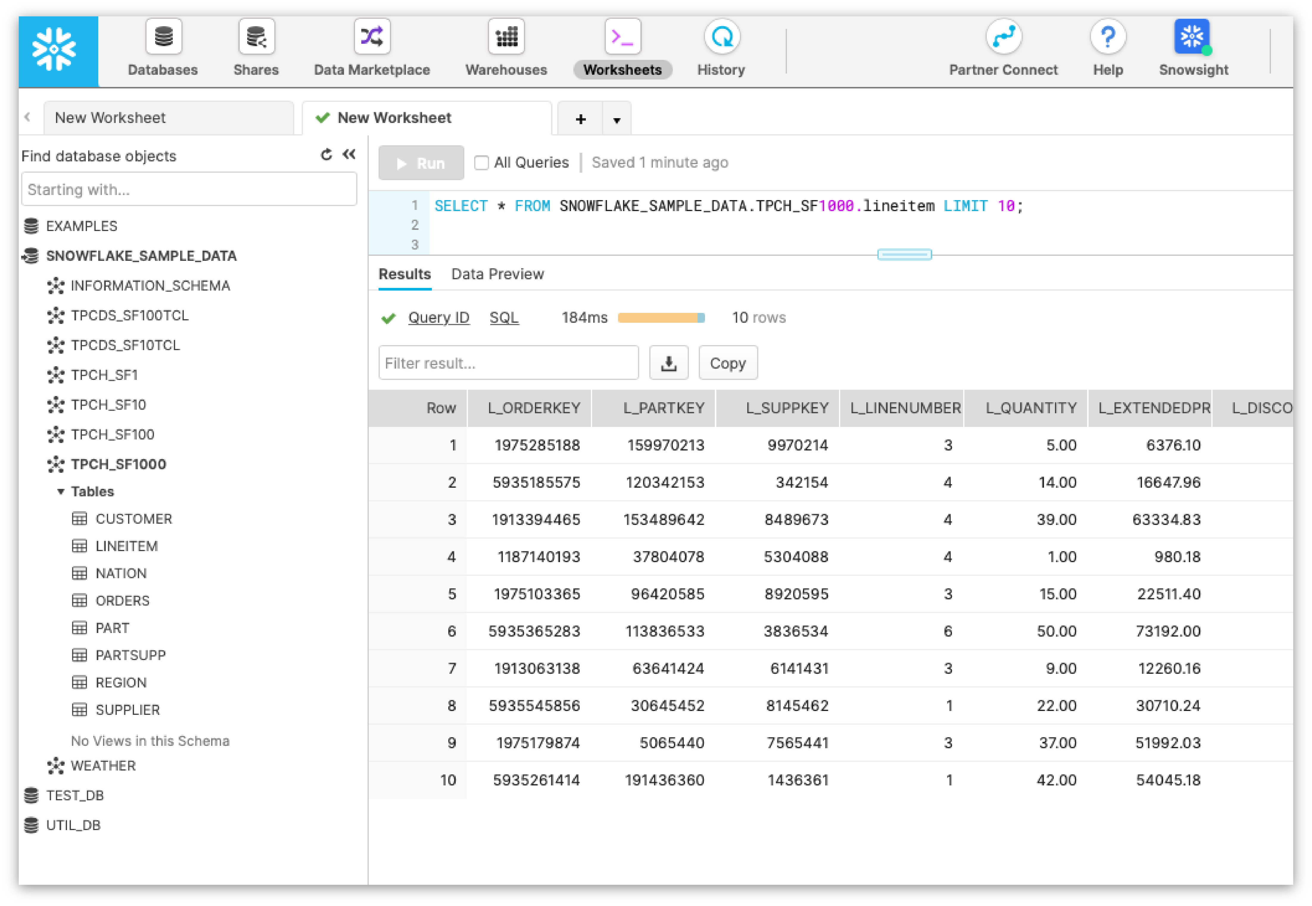 Bodo | Bodo Plus Snowflake: Bringing Extreme Performance to Massive-Scale ETL Using Python
