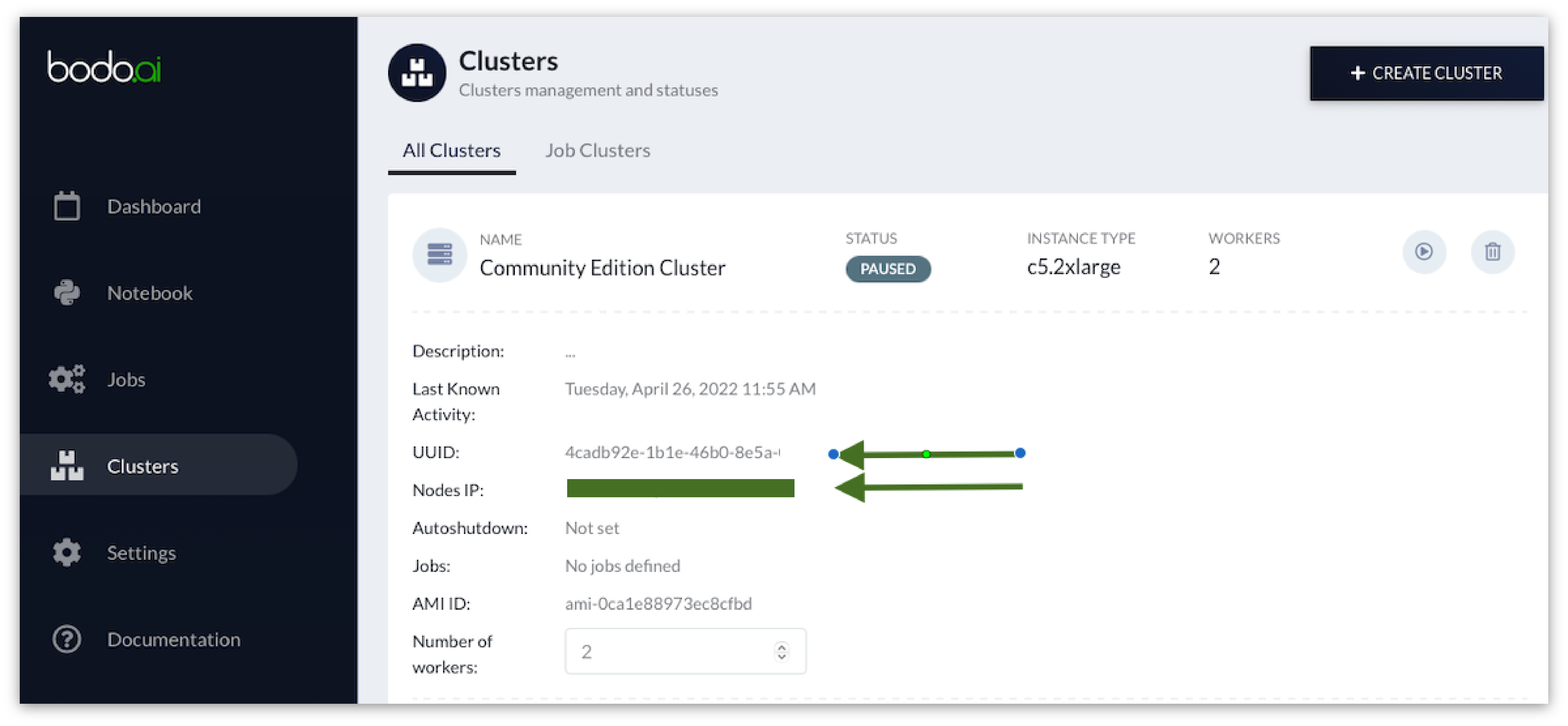 Bodo | Bodo Plus Snowflake: Bringing Extreme Performance to Massive-Scale ETL Using Python
