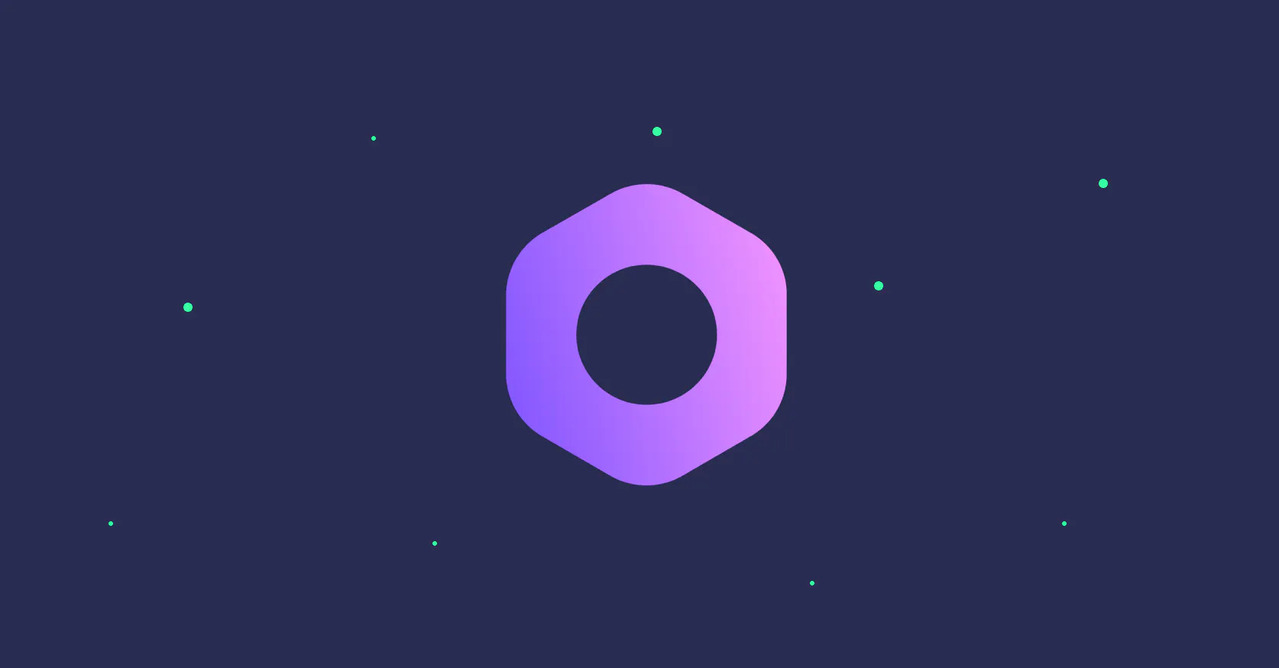 Redécouvrez le e-commerce en headless avec Medusa.js | WebexpR