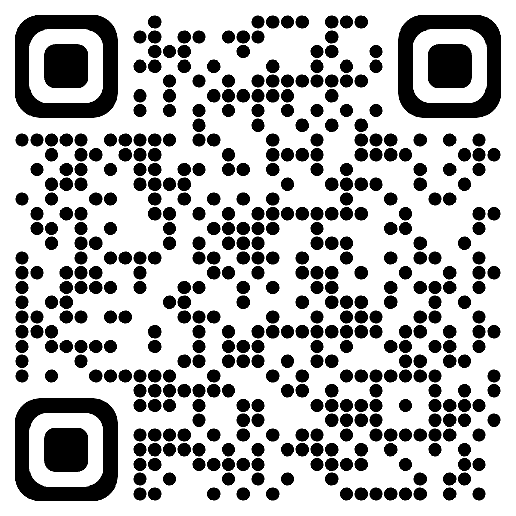 SaveDay - Your Super Smart Knowledge Hub