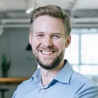 Authoritas SEO Software for growing eCommerce businesses