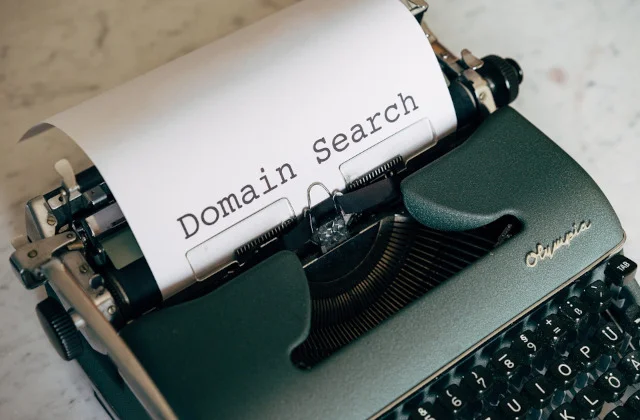 Separate Top Level Domains (TLDs) for each country website?