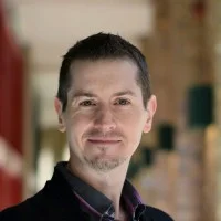 How to Choose the Best eCommerce CMS for SEO | Authoritas