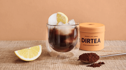 Dirtea x Move78: Fundraising strategy, Introductions