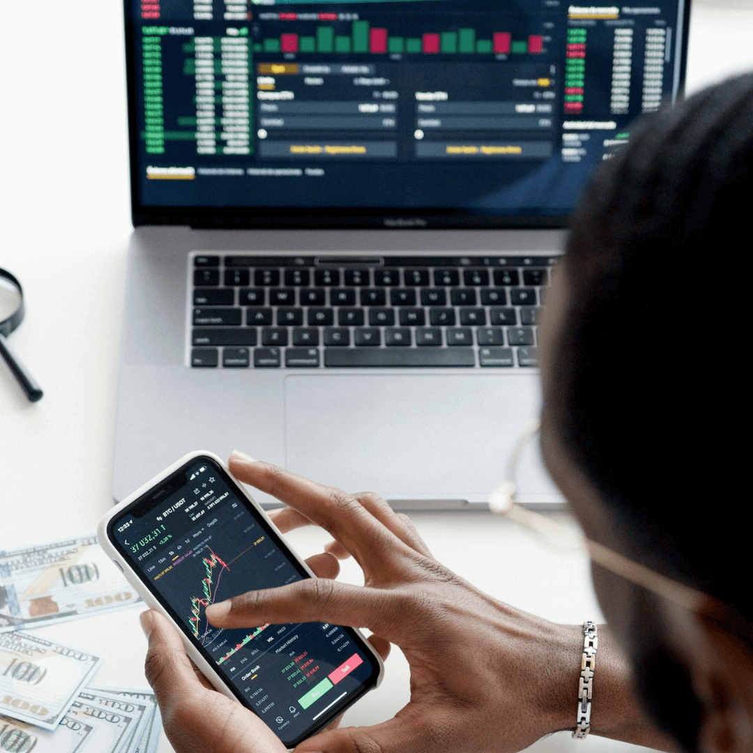 Interest rates in the Netherlands and expectations 2023-2024 ...