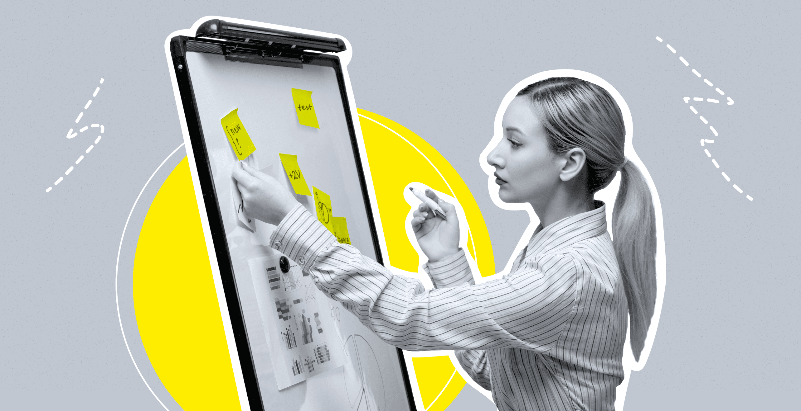 Proof of Concept (POC): Definition, Steps and Examples