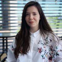 Proof of Concept (POC): Definition, Steps and Examples