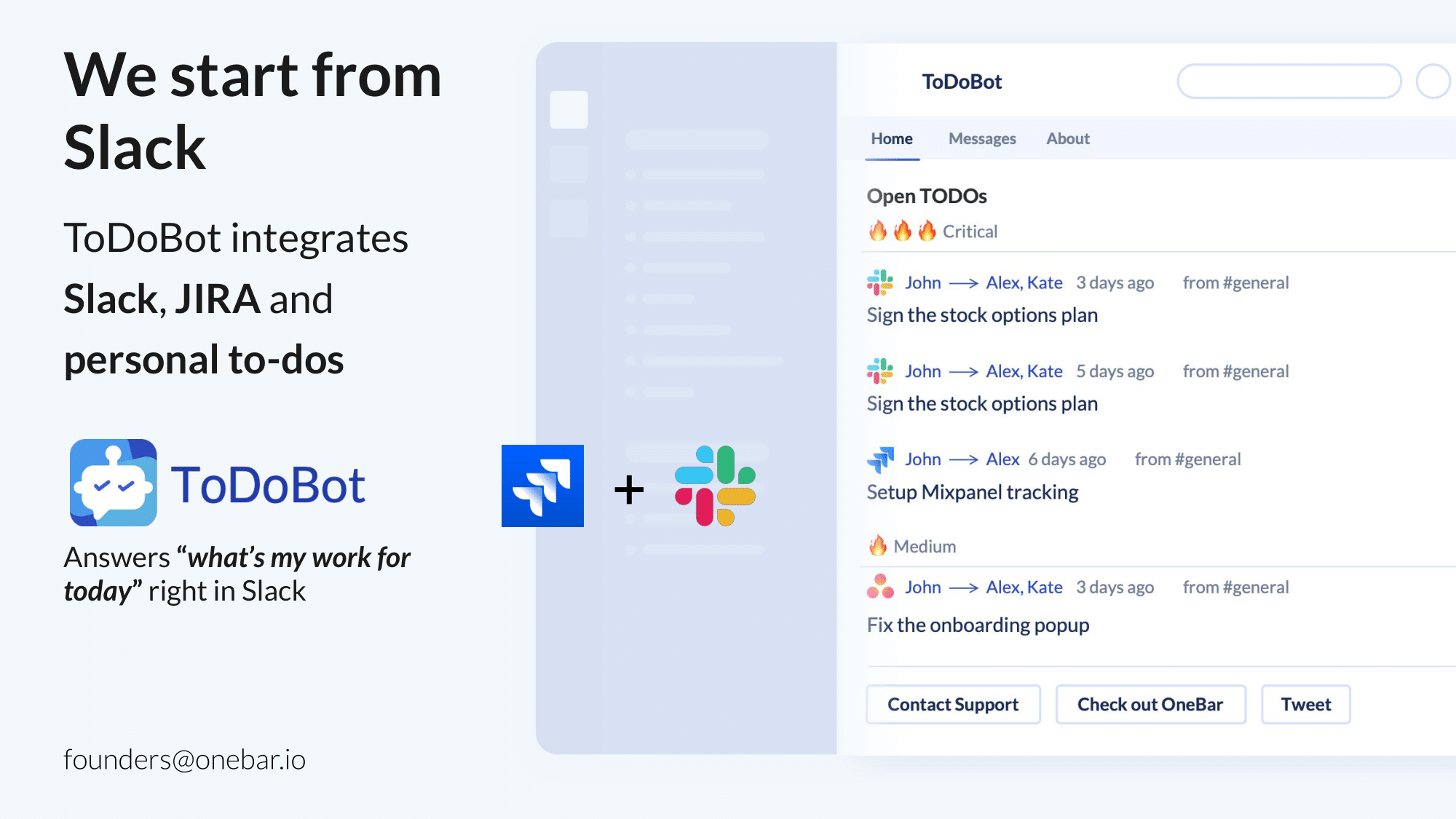 How to Create a Pitch Deck: Actionable Guide