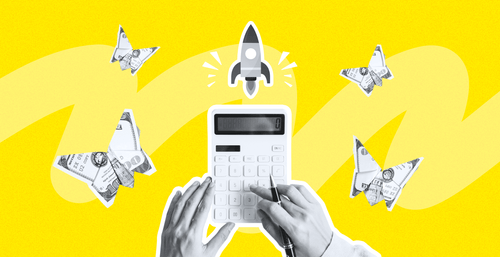 10 Common Business Startup Costs to Calculate and Budget