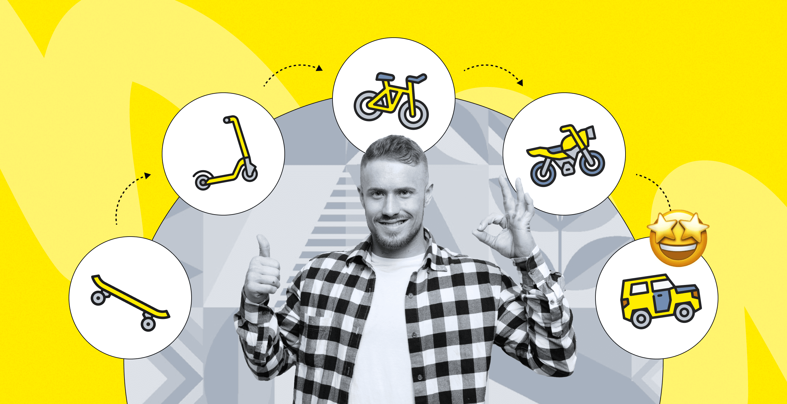 Minimum Viable Product (MVP) Definition and Importance