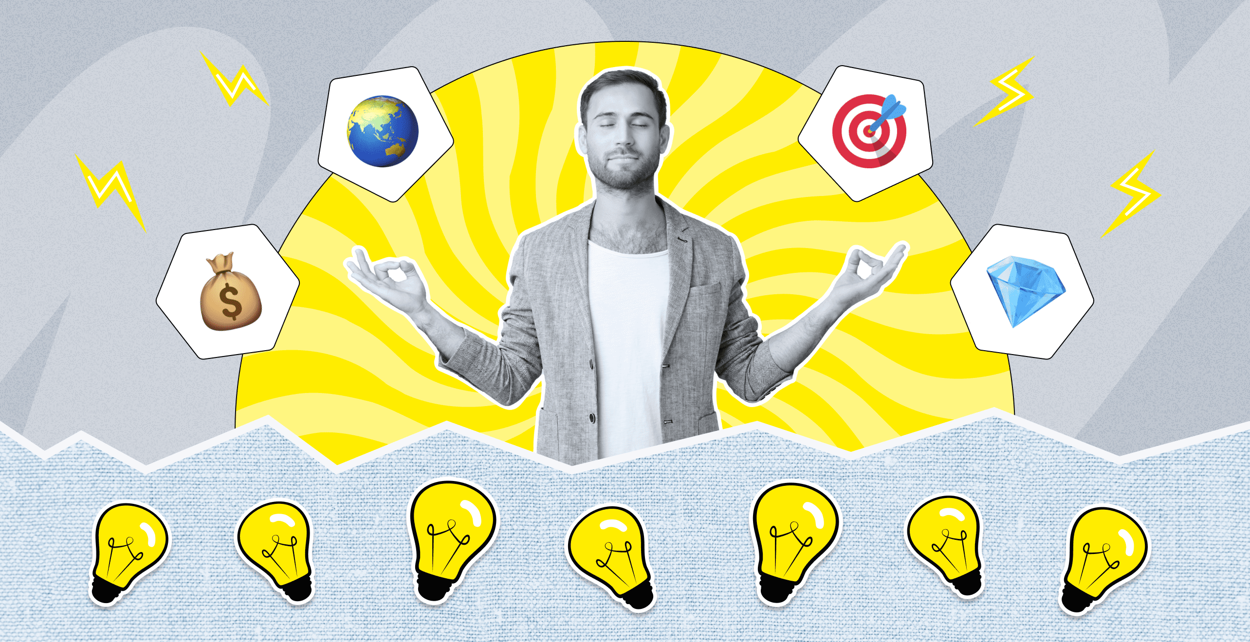 Navigating the Startup Development Stages: A Comprehensive Guide