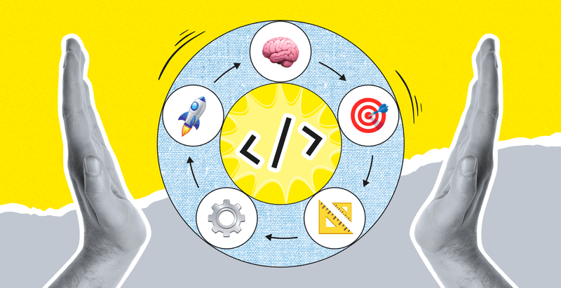 Understanding the Stages of Product Development Life Cycle