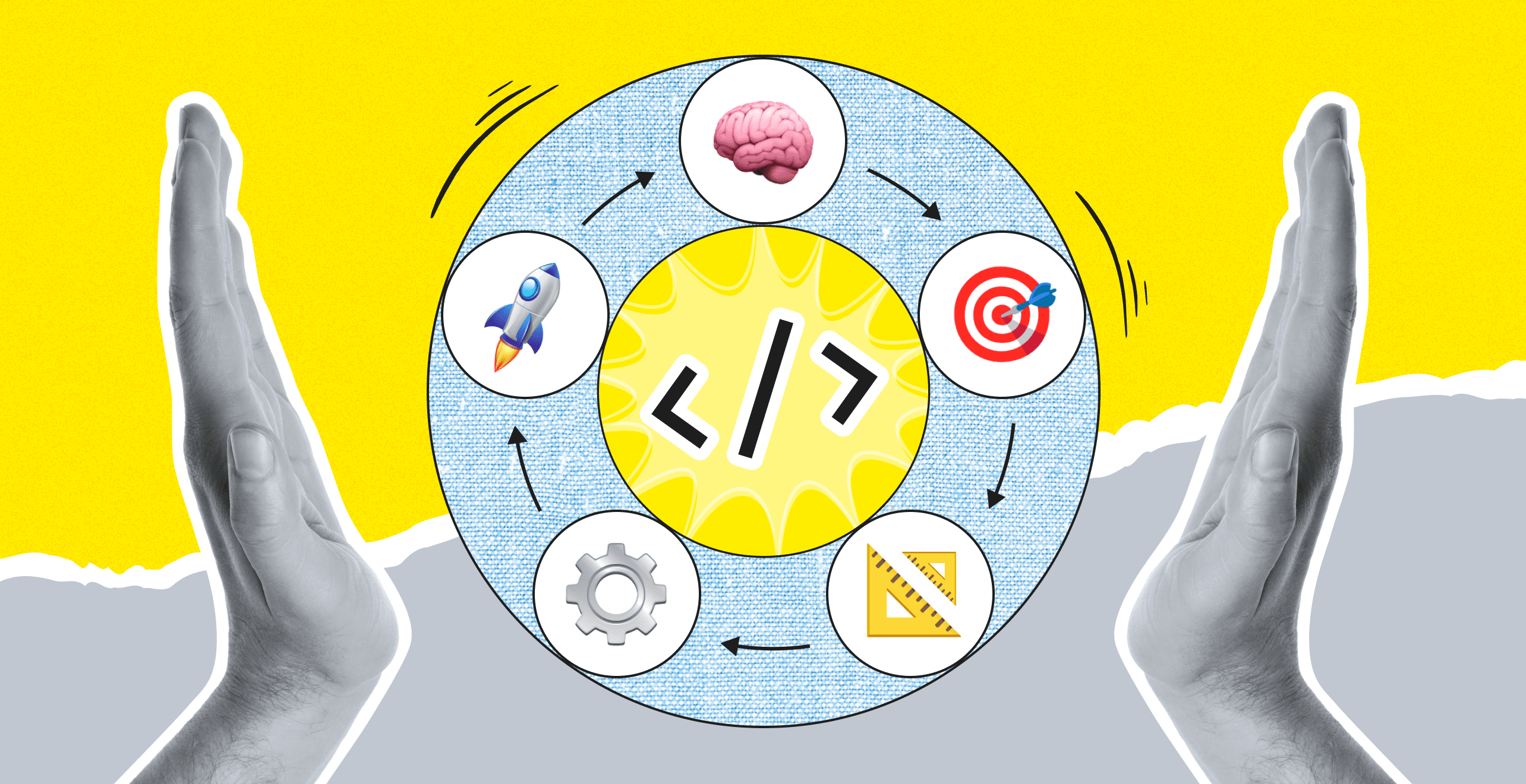 Understanding the Stages of Product Development Life Cycle