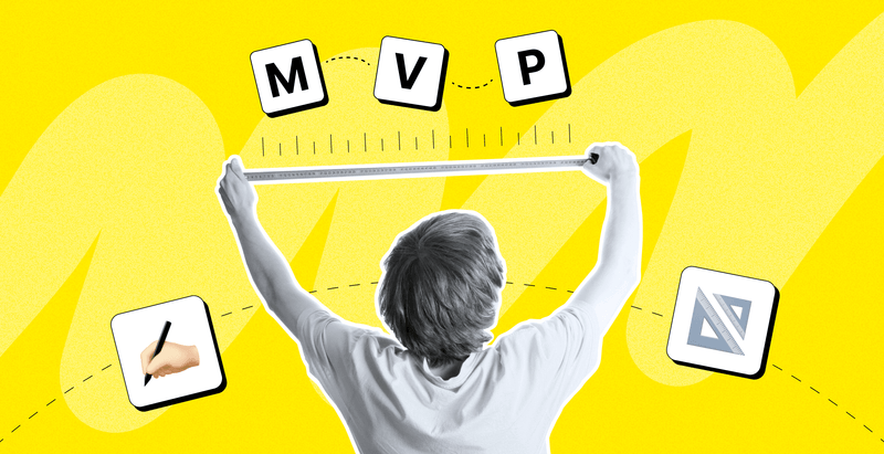 How to Measure and Analyze Minimum Viable Product (MVP) Success