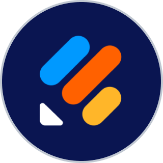 Best Startup Tools to Try in 2023 [150+ Tools and Resources}