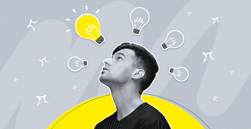 How to Get Startup Ideas: 15 Frameworks to Try