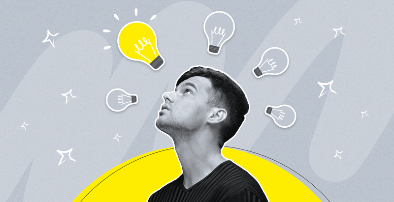 How to Get Startup Ideas: 15 Frameworks to Try