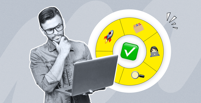 10+ Complex Startup and Business Frameworks to Nail It in 2024