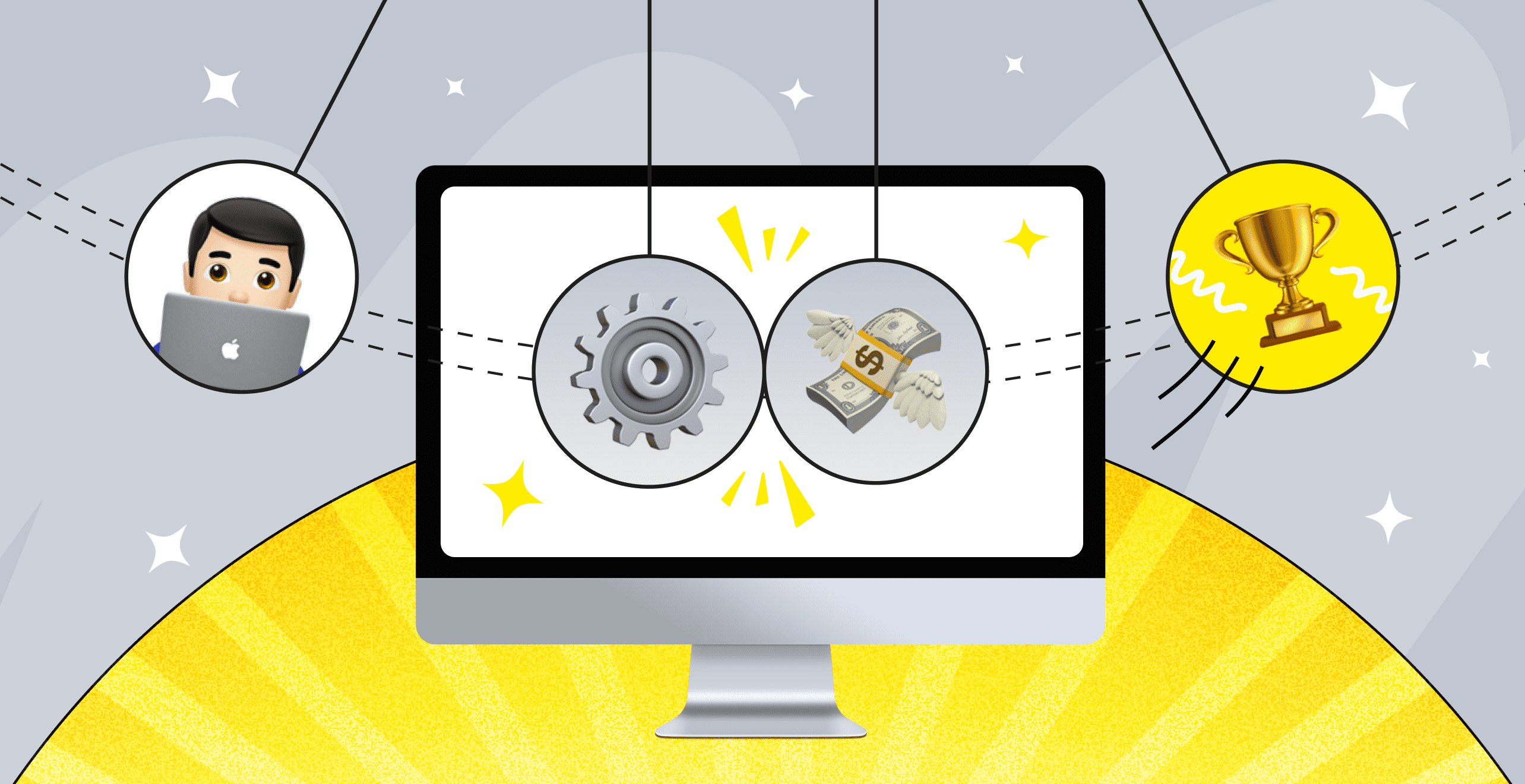 How to Build the Best Tech Stack for Your Startup