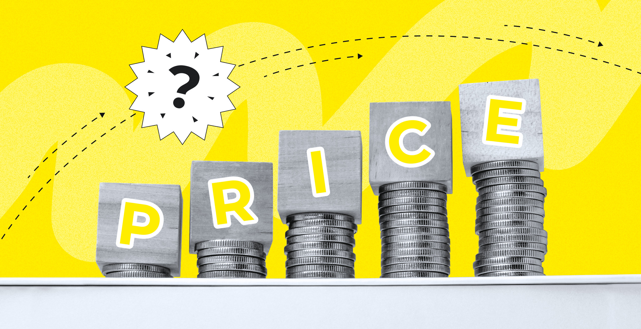 What Is a Pricing Strategy and How Startups Should Approach It