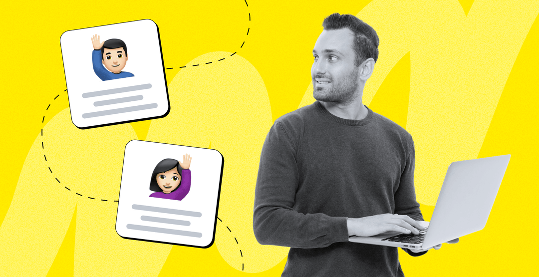 How to Write a User Story: A Simple Guide for Startups