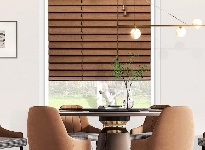 Blinds Online Near Me for Sale | d&r blinds