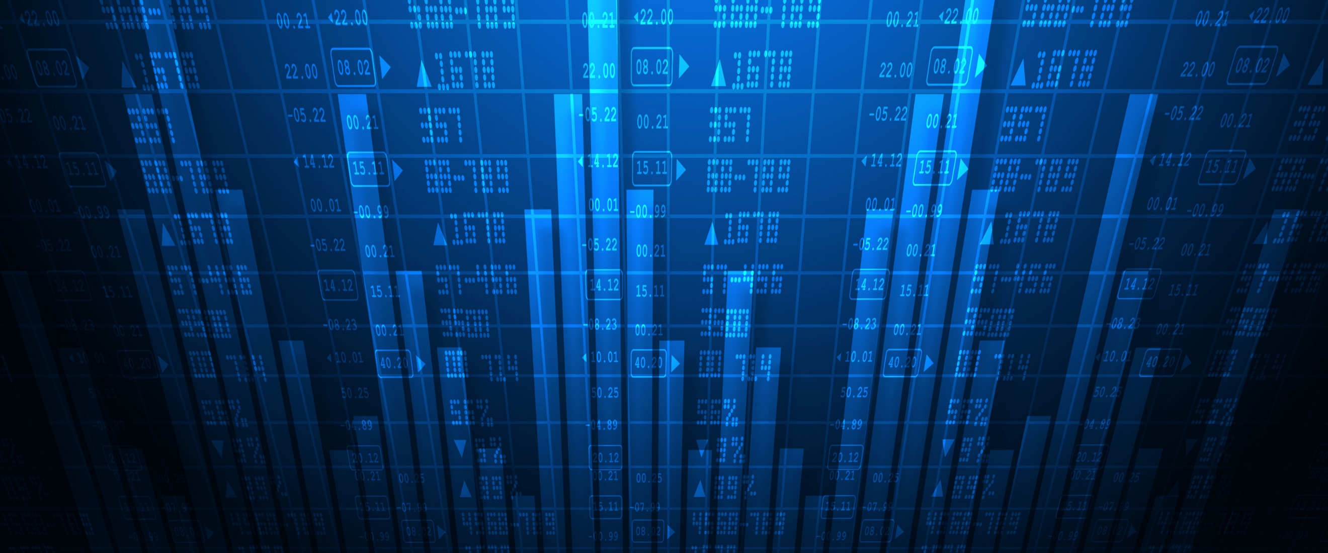 Automatic text generator with artificial intelligence: the Job ...