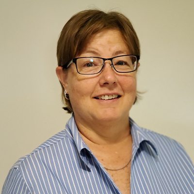 About | Tallahassee Civic Chorale