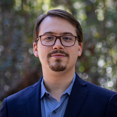 About | Tallahassee Civic Chorale