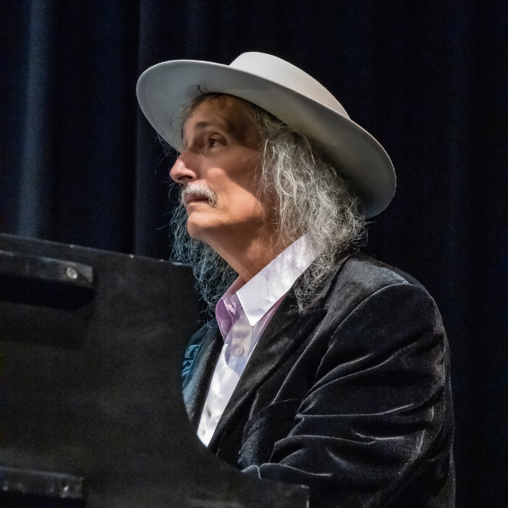 About | Tallahassee Civic Chorale