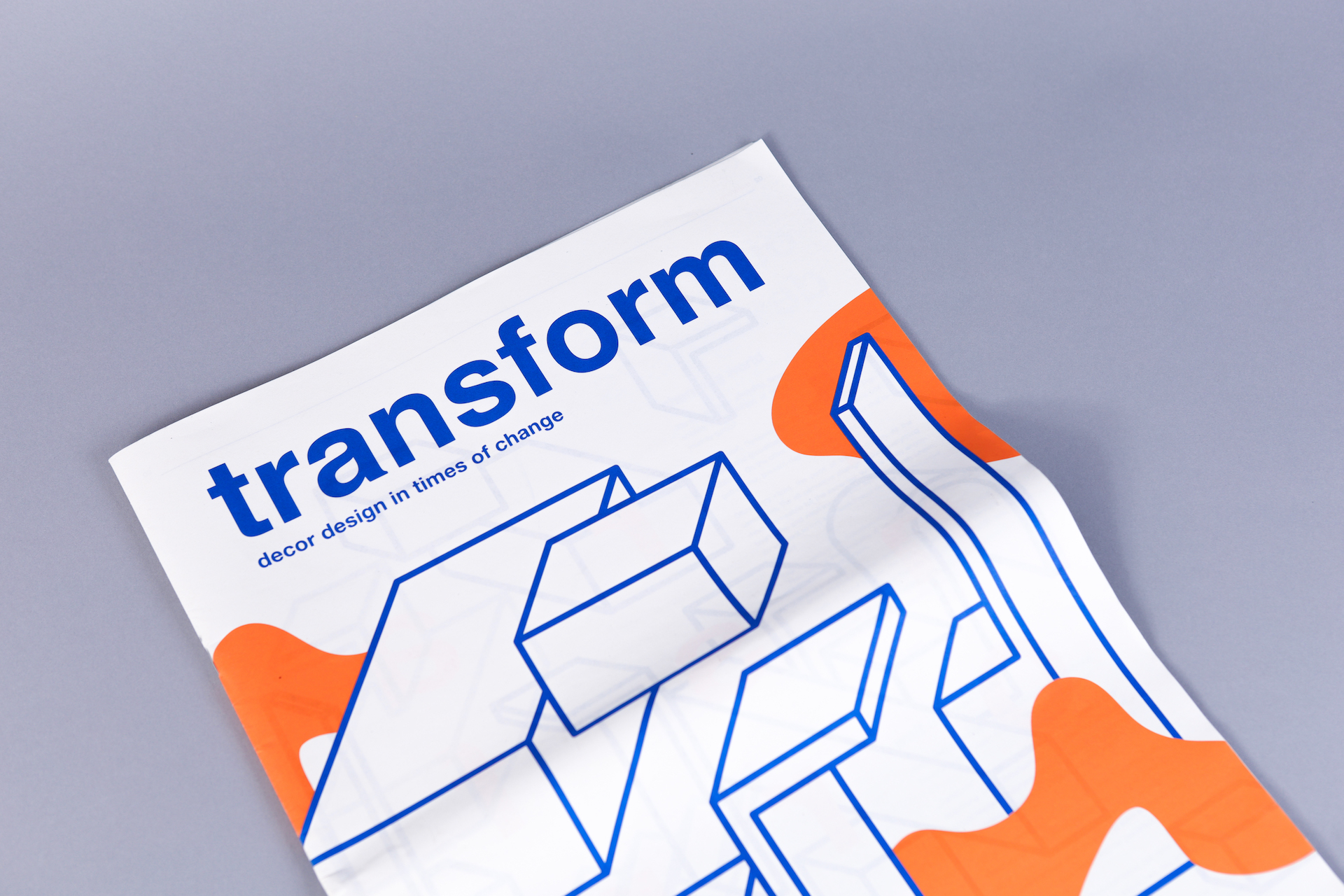 transform – Lamoto Design Studio