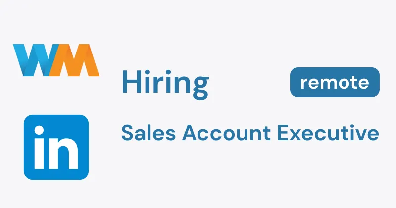 WireMock Cloud: API Mocking Platform