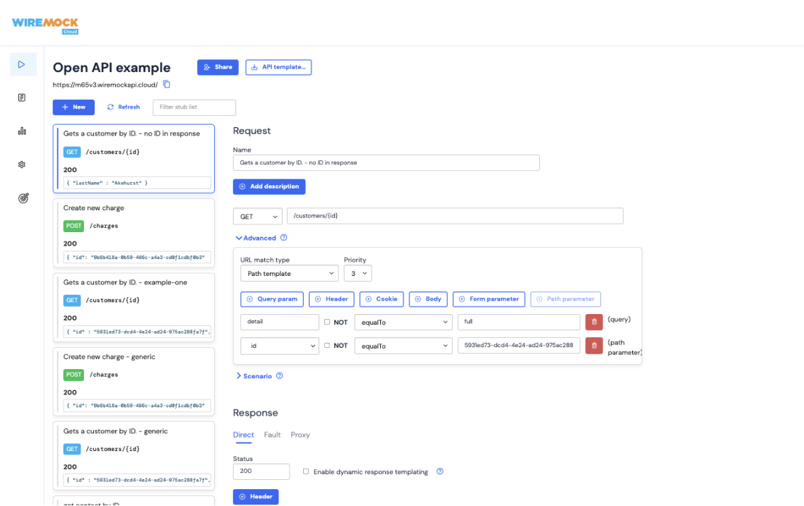 Parallel Development: Prevent bottlenecks in your development lifecycle with WireMock API Mocking
