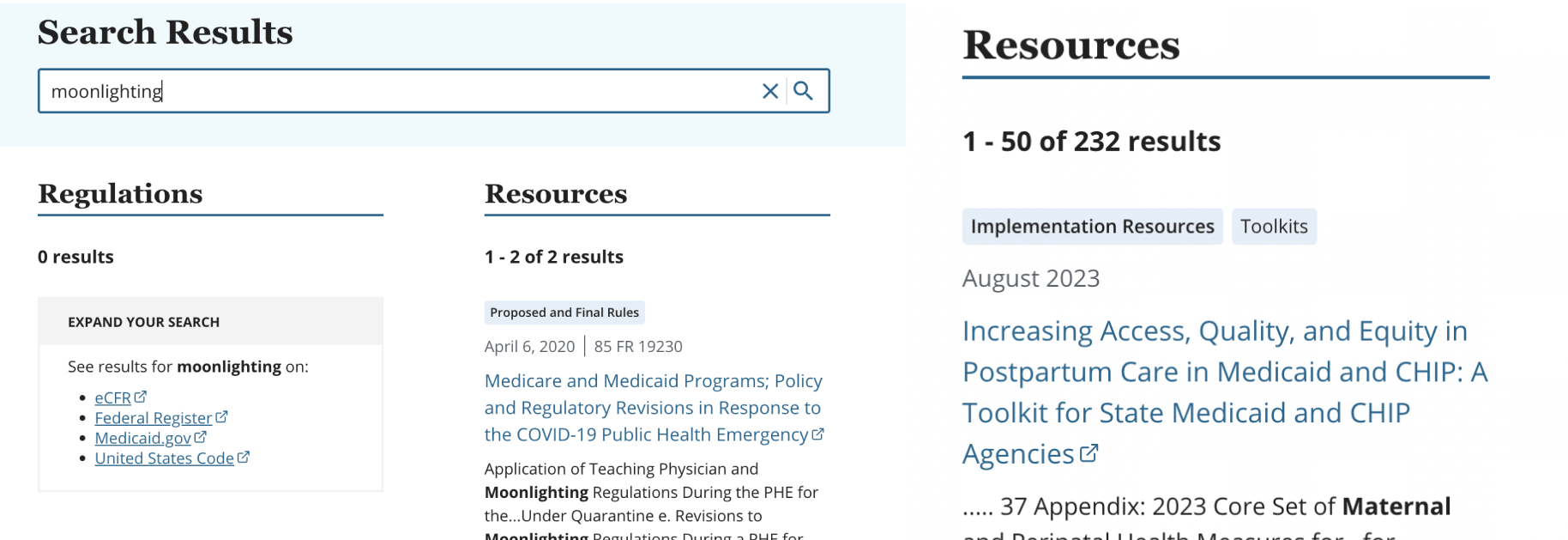 Policy Connector App | Case Studies | A1M Solutions