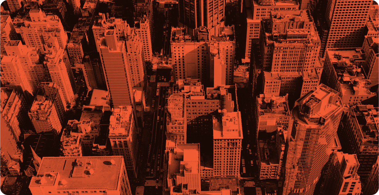 About | Ayble Health