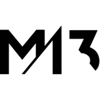 About | Ayble Health