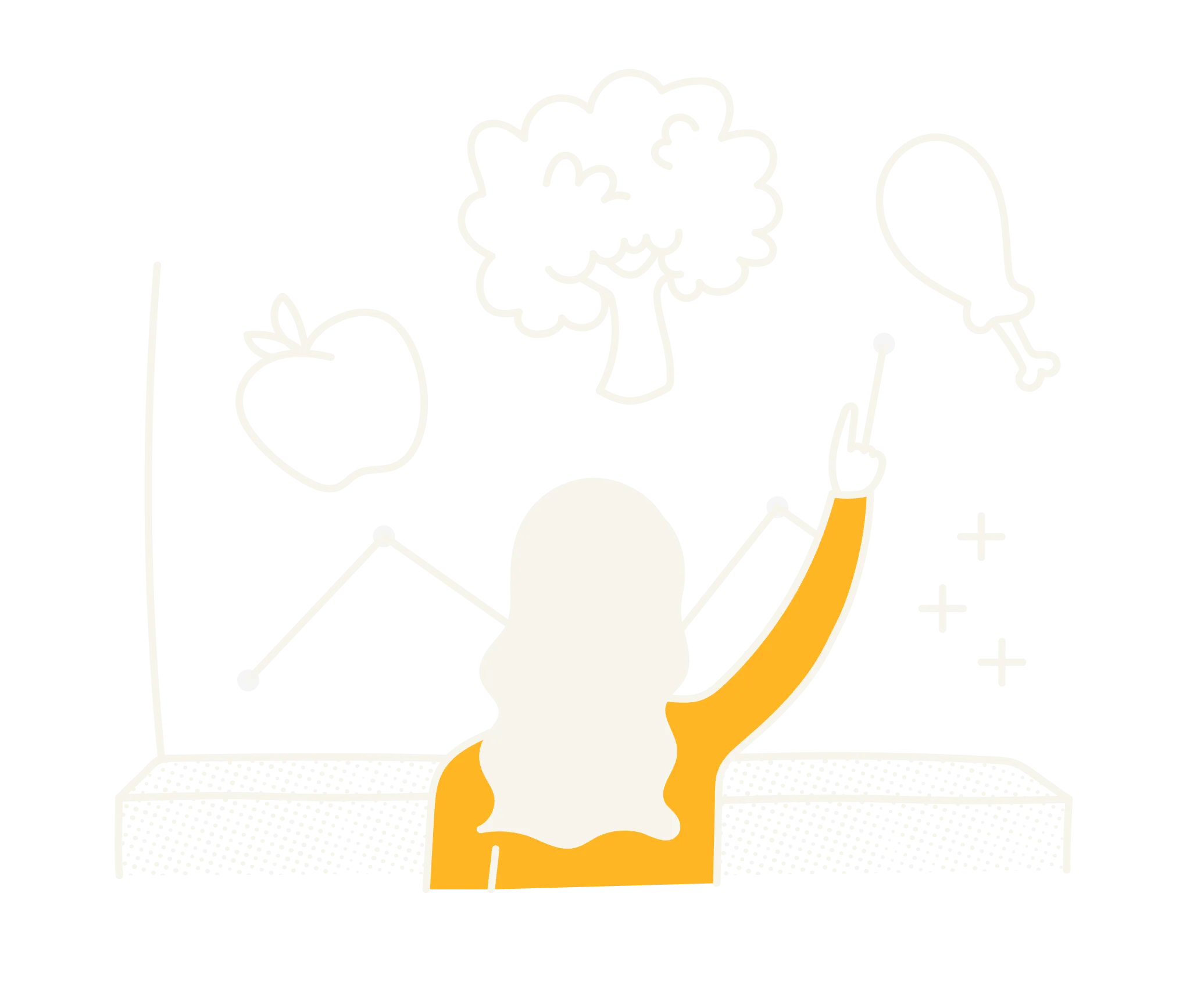 About | Ayble Health