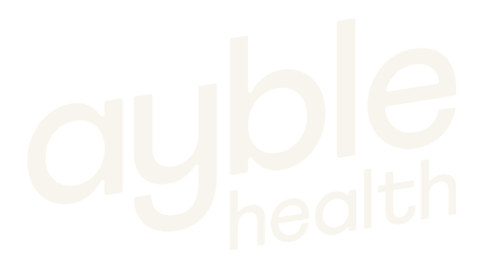 Ayble Health