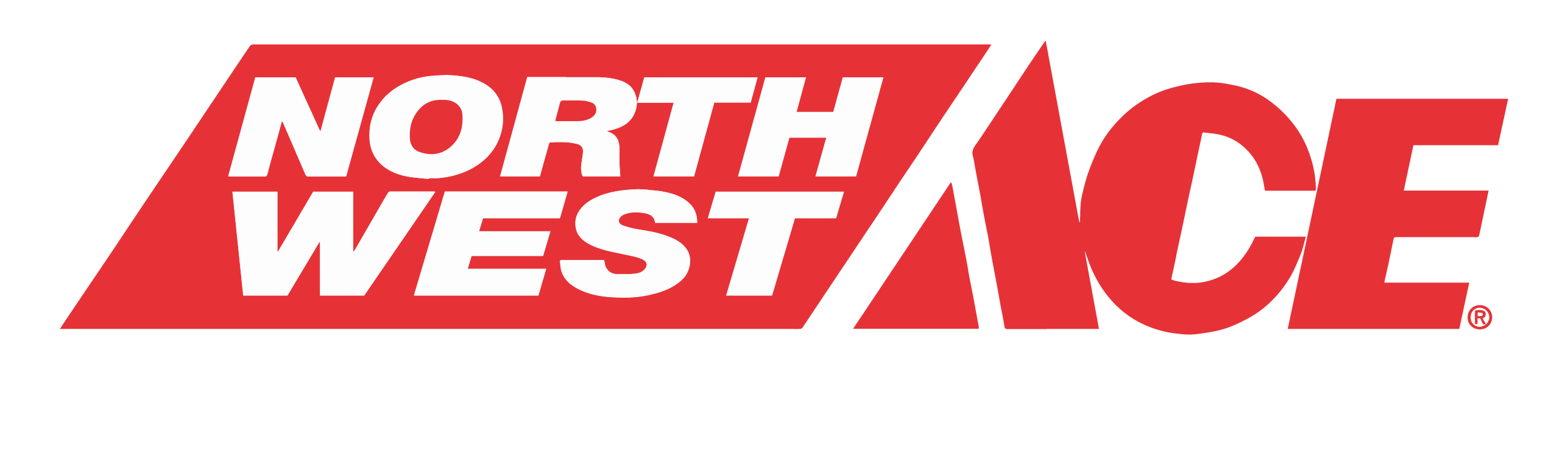 Northwest Ace Hardware | The Helpful Place | Local Hardware | Virginia ...