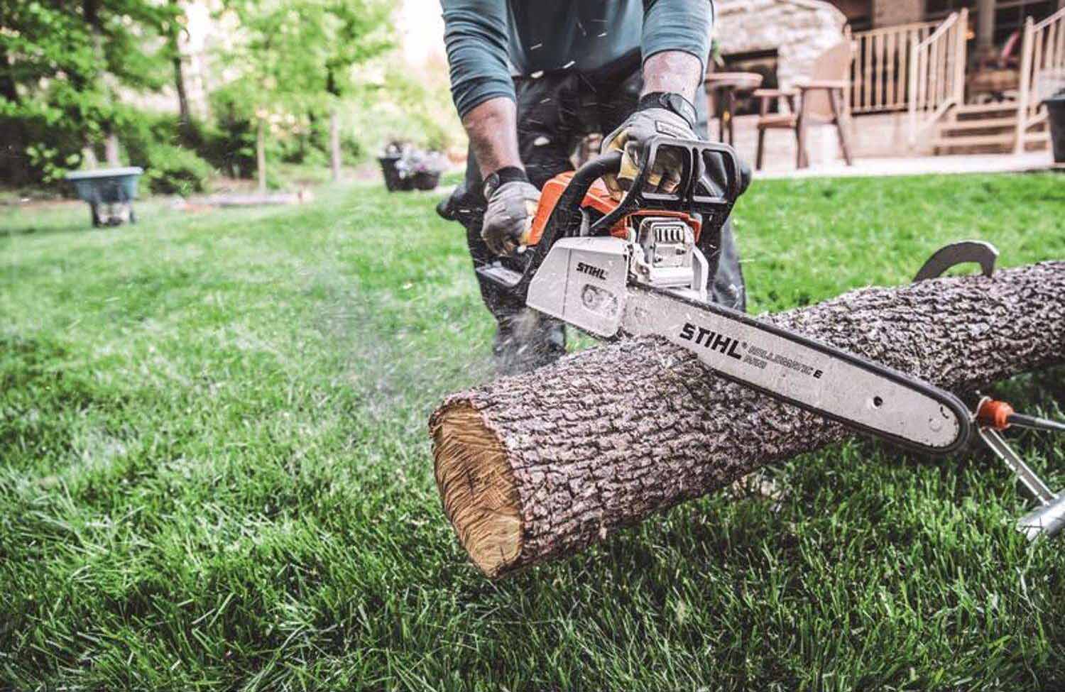 DIY | Northwest Ace Hardware | The Helpful Place | Local Hardware ...