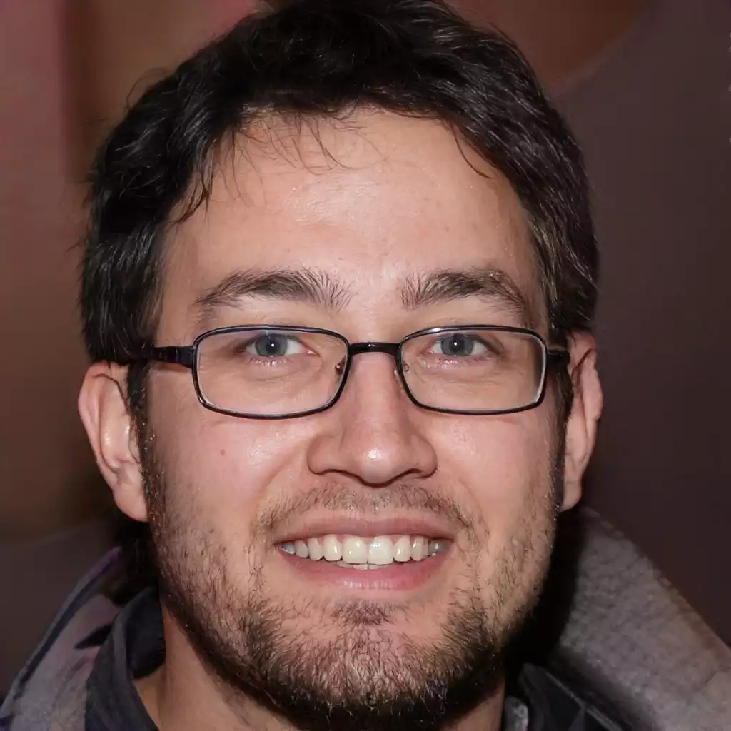 Cases in Data Engineering: Solutions for Transformative Insights