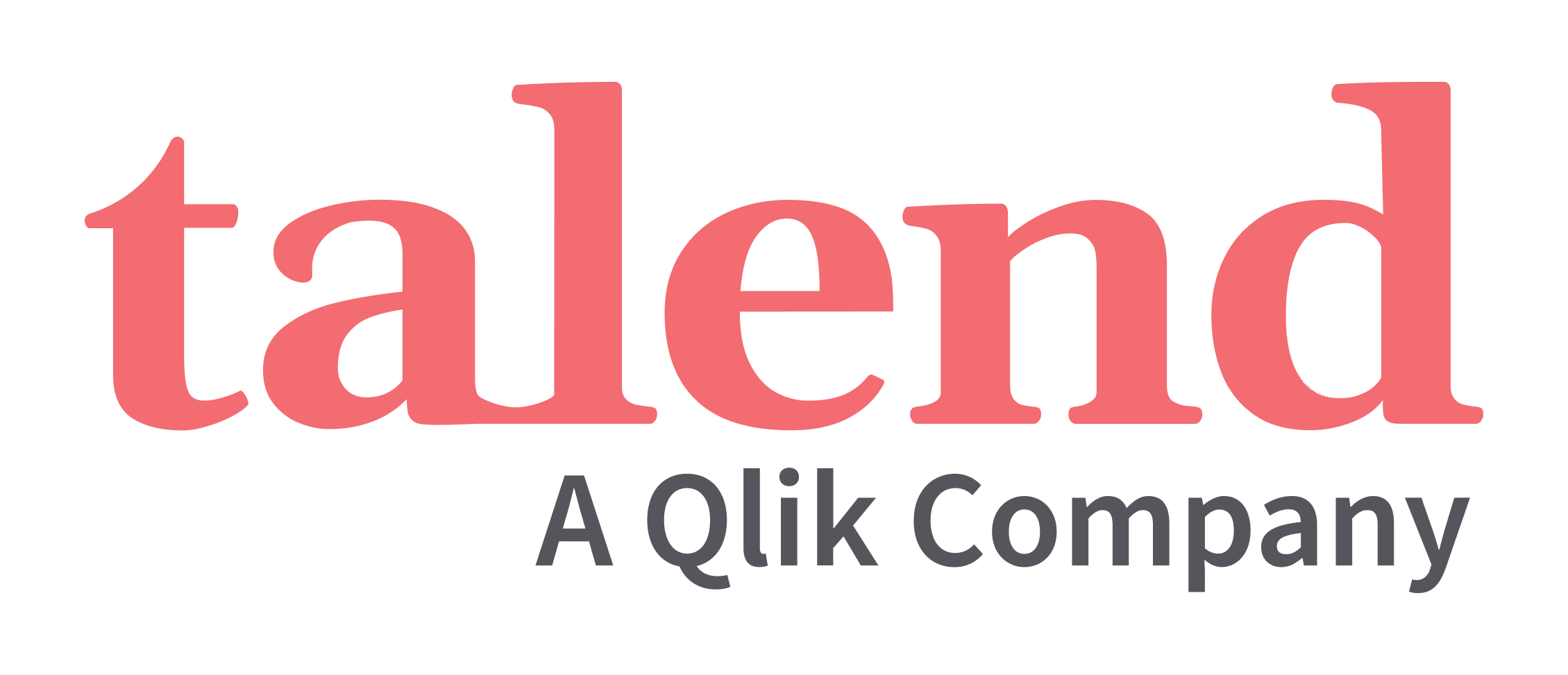 Top 15 ETL Tools in 2024: Review by DATAFOREST