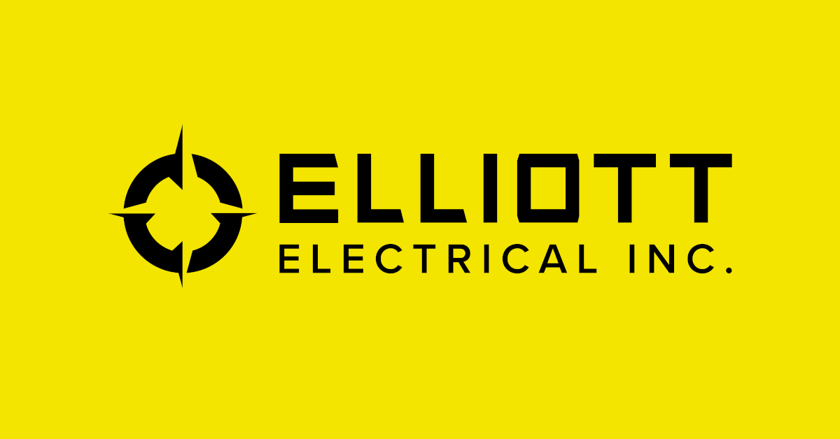 Elliott Electrical