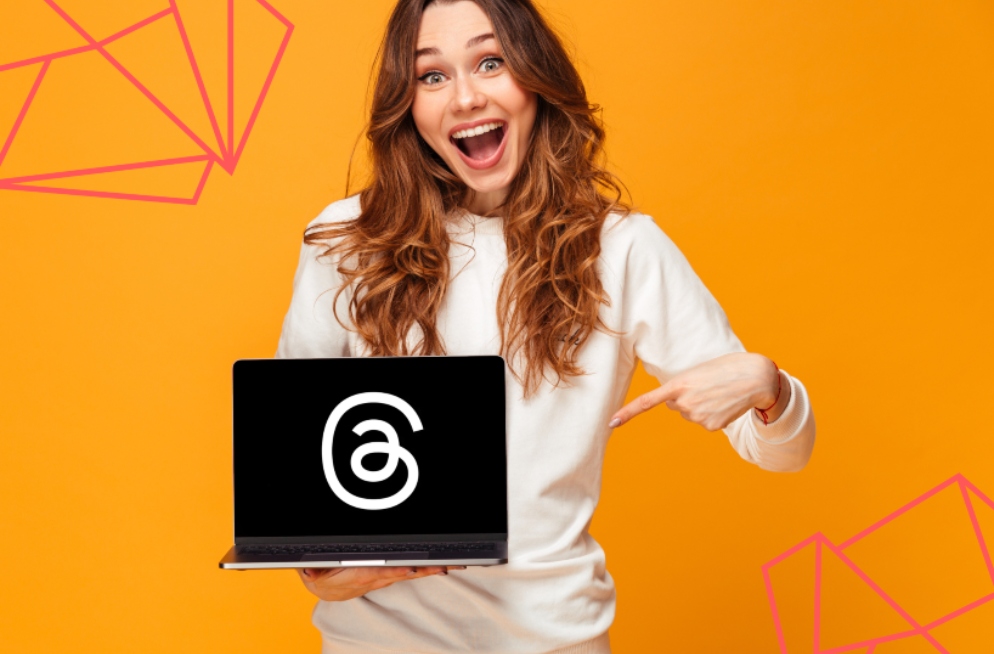 ¿Qué es Threads y cómo funciona?