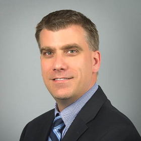 Life Insurance Quote & Policy Management Software