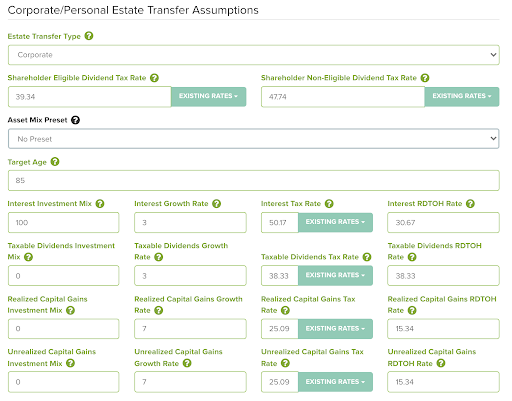 How to Cure Insurance Confusion - Life Design Analysis