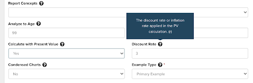 How to Cure Insurance Confusion - Life Design Analysis